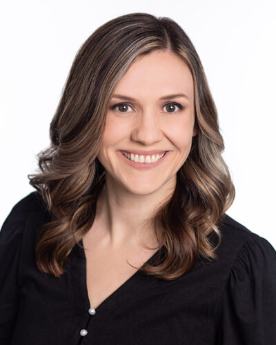 Chelsea V Photography – Professional Photographer